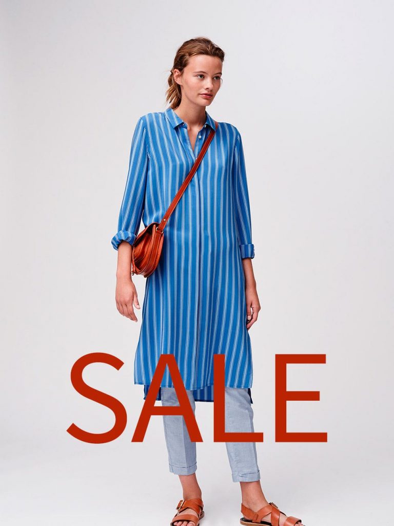 Summer Sale | Baltzer Moden