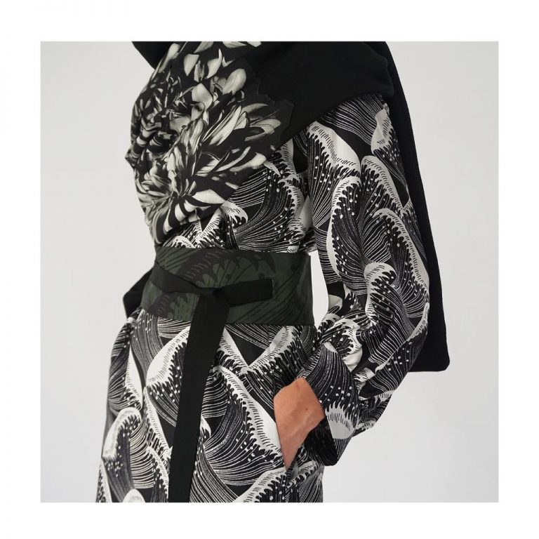 hellmuth. TANJA HELLMUTH STUDIOS | Baltzer Moden