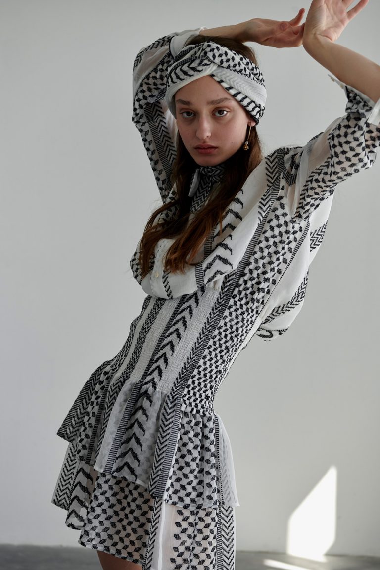 lala Berlin jetzt bei Baltzer Moden | Baltzer Moden